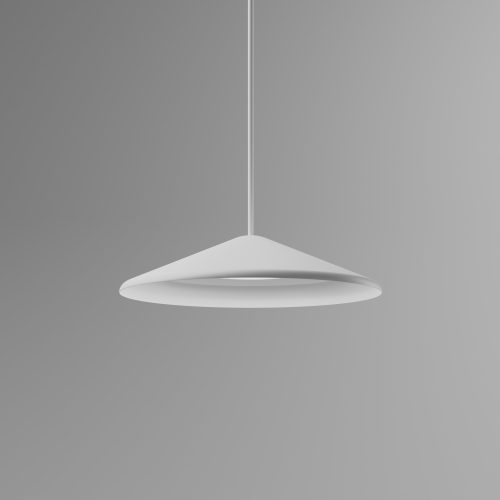 PO - Luciole Lighting