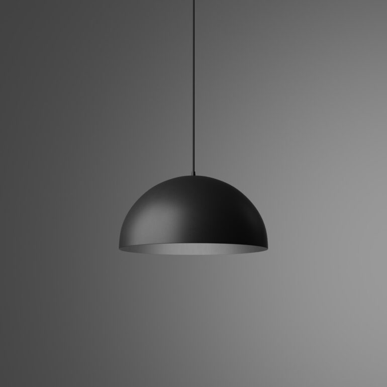DÔME 18 LAMP - Luciole Lighting